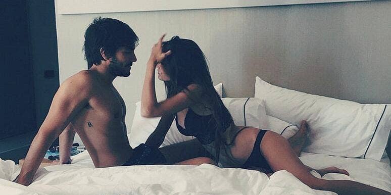 5 Sexy Ways To Spice Up Your Sex Life With Swinging Phyllis Koch